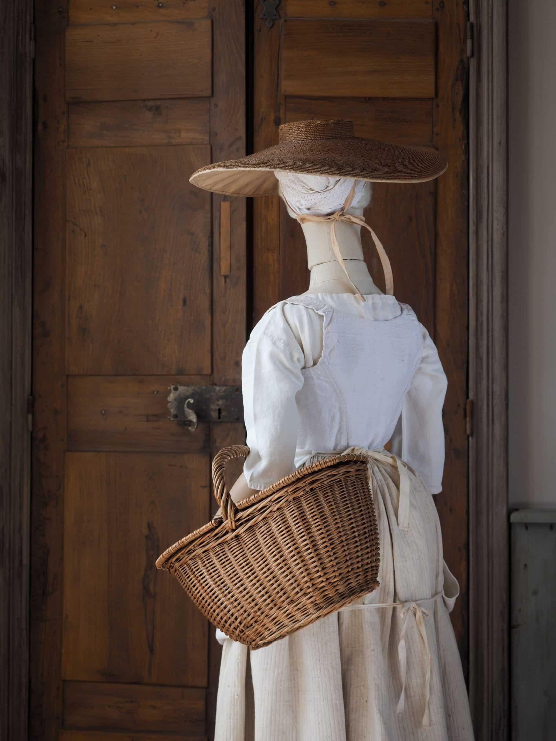 Provence Museum of Costume