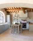 French Kitchen Inspiration