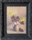 Where to Buy French Art Online