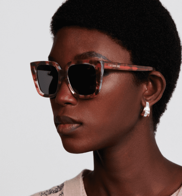 7 Chic French Sunglasses Brands | My French Country Home Magazine