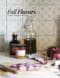 Recipe: Figs Melba