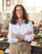 New Book by Clare Vivier: La Vie de Clare V.