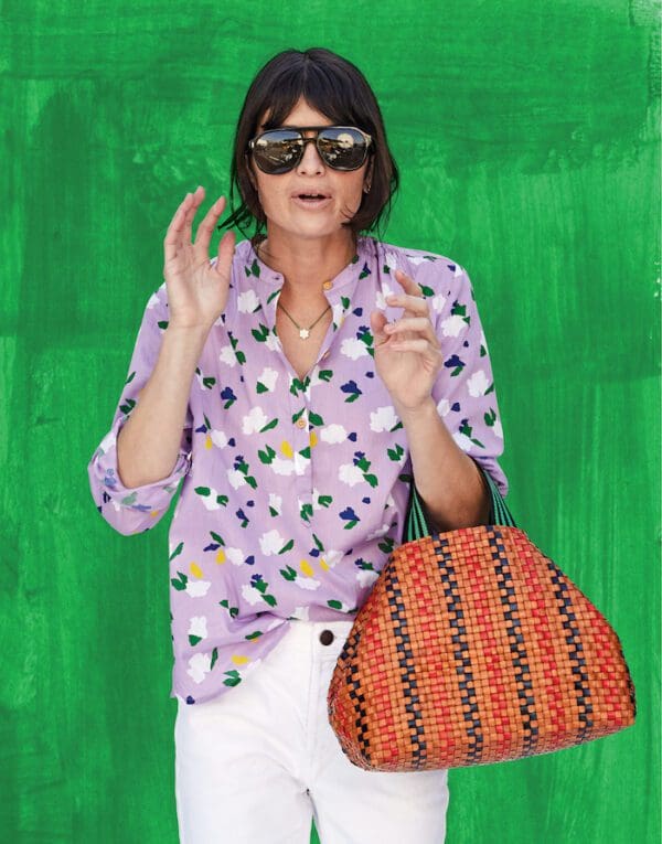 New Book by Clare Vivier: La Vie de Clare V.