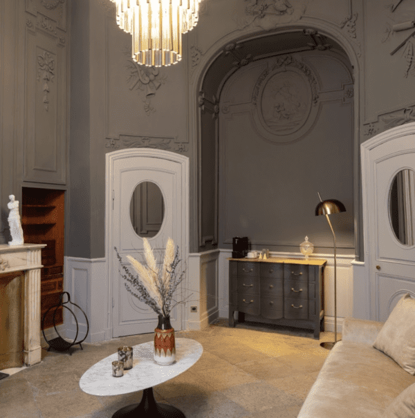 Gard Travel Guide | My French Country Home Magazine