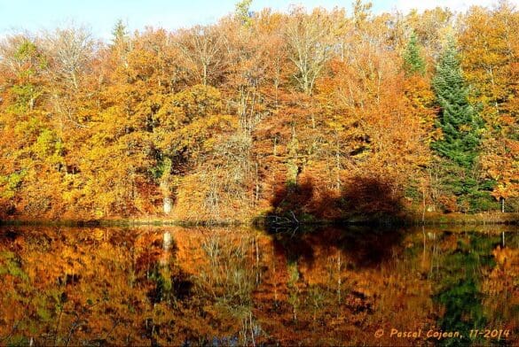 10 Best Places to Hike in France