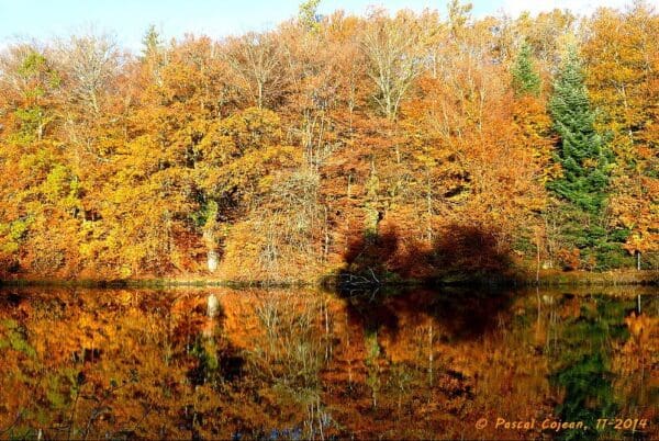 10 Best Places to Hike in France