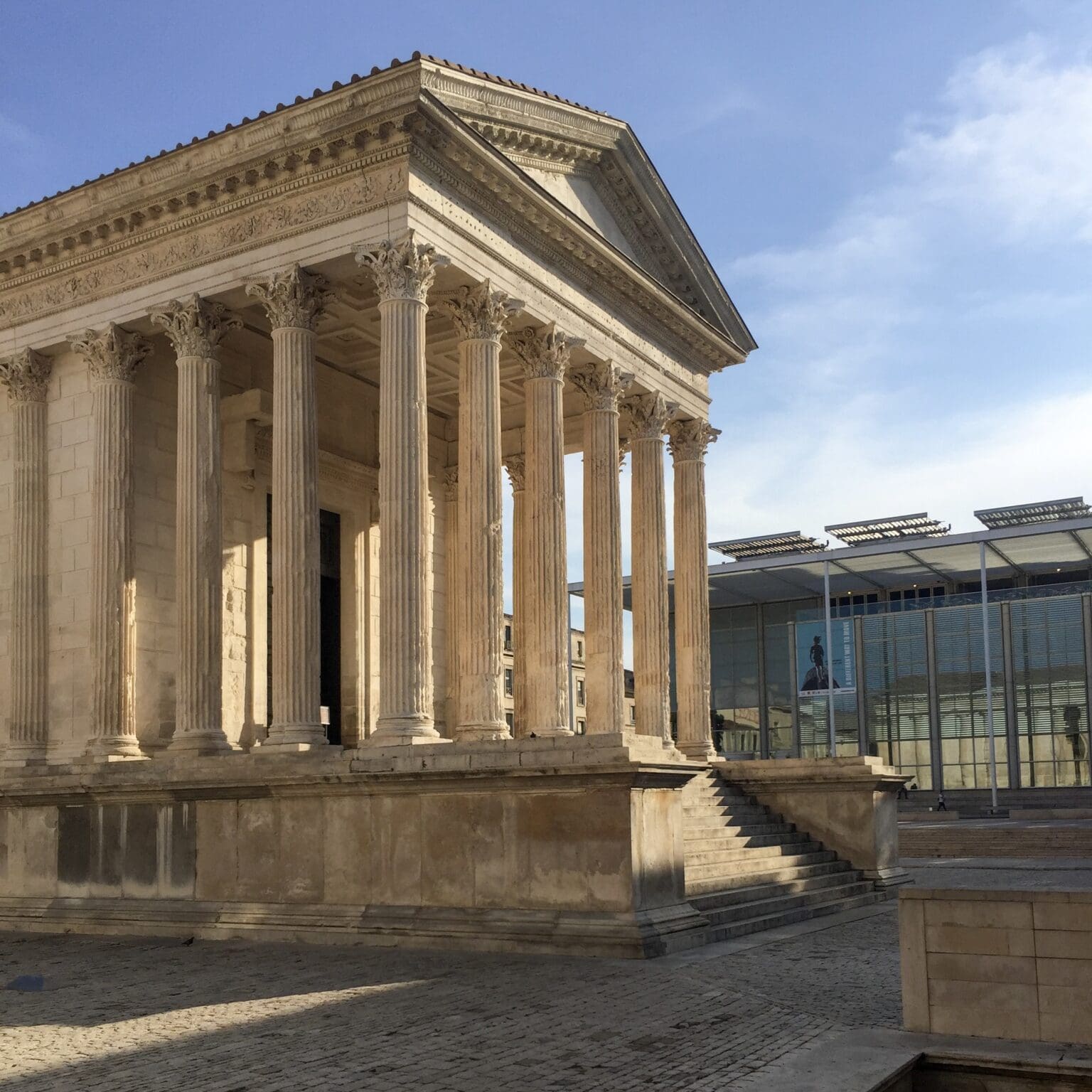 Gard Travel Guide | My French Country Home Magazine