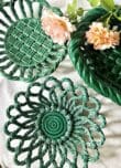 French Holiday Décor Ideas