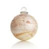 French Holiday Décor Ideas