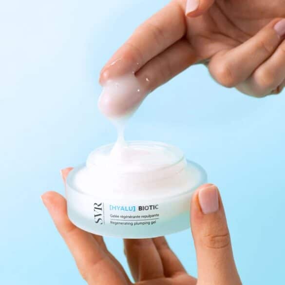 7 Favorite French Moisturizers | My French Country Home Magazine