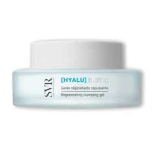 7 Favorite French Moisturizers | My French Country Home Magazine