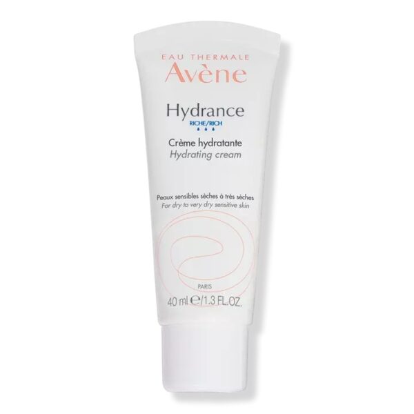 7 Favorite French Moisturizers | My French Country Home Magazine