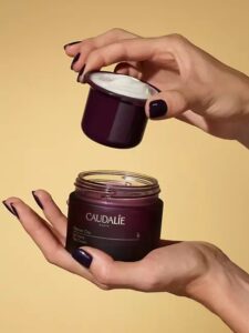 7 Favorite French Moisturizers | My French Country Home Magazine