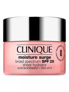 7 Favorite French Moisturizers | My French Country Home Magazine