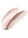 7 Favorite French Moisturizers | My French Country Home Magazine