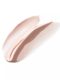 7 Favorite French Moisturizers | My French Country Home Magazine