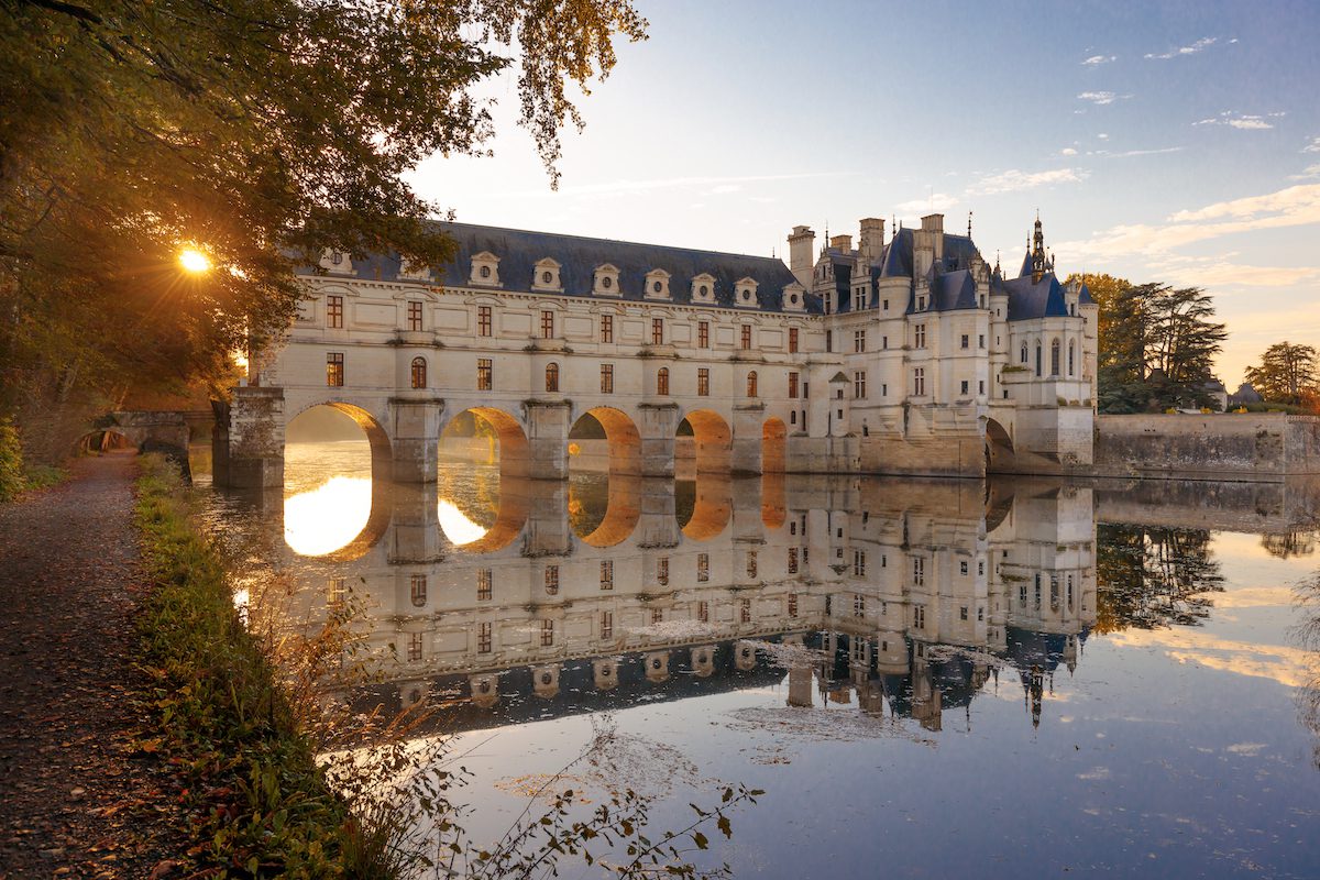 24 French Destinations for 2024