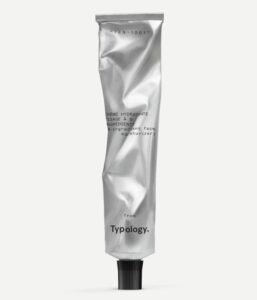 7 Favorite French Moisturizers | My French Country Home Magazine