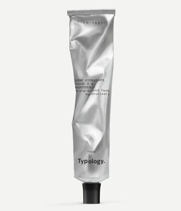 7 Favorite French Moisturizers | My French Country Home Magazine
