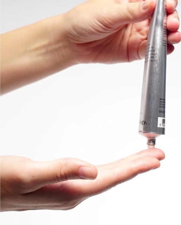 7 Favorite French Moisturizers | My French Country Home Magazine