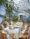 Subscribe | My French Country Home Magazine