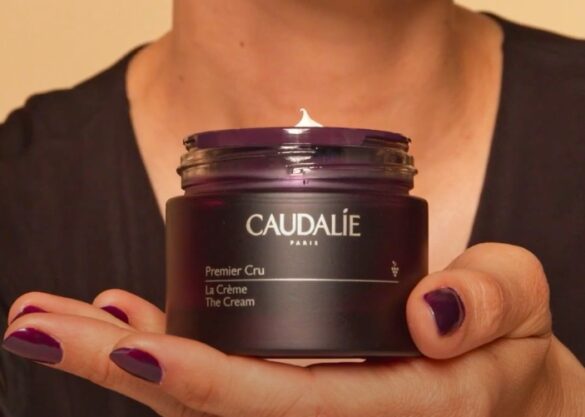 7 Favorite French Moisturizers | My French Country Home Magazine