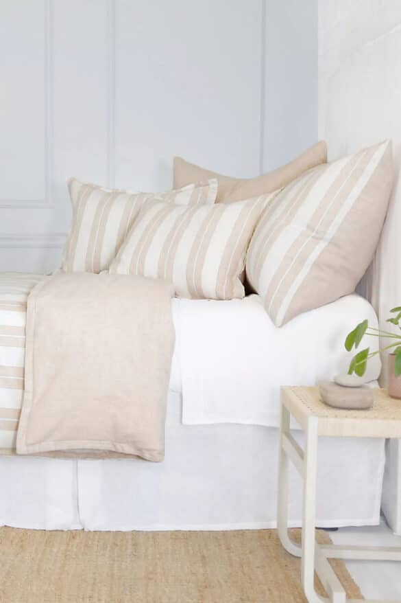 French Bedroom Design