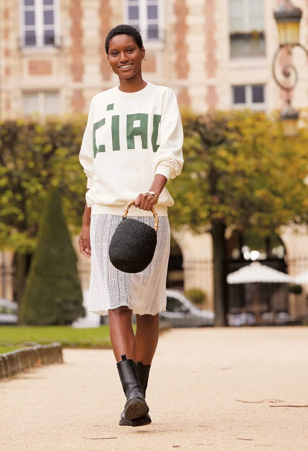 MFCH Favorites | My French Country Home Magazine