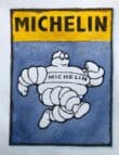 History of the Michelin Guide
