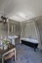Designing Interiors with French Fabrics | My French Country Home Magazine