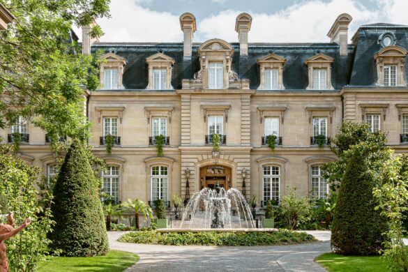 10 Famous French Inventions That Will Surprise You | My French Country ...