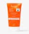 Our 7 Favorite French Sunscreens | My French Country Home Magazine