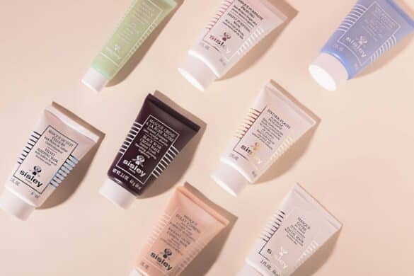 3 Ways Coco Chanel Changed Fashion Forever | My French Country Home ...