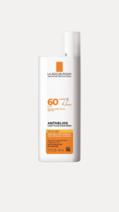 Our 7 Favorite French Sunscreens | My French Country Home Magazine