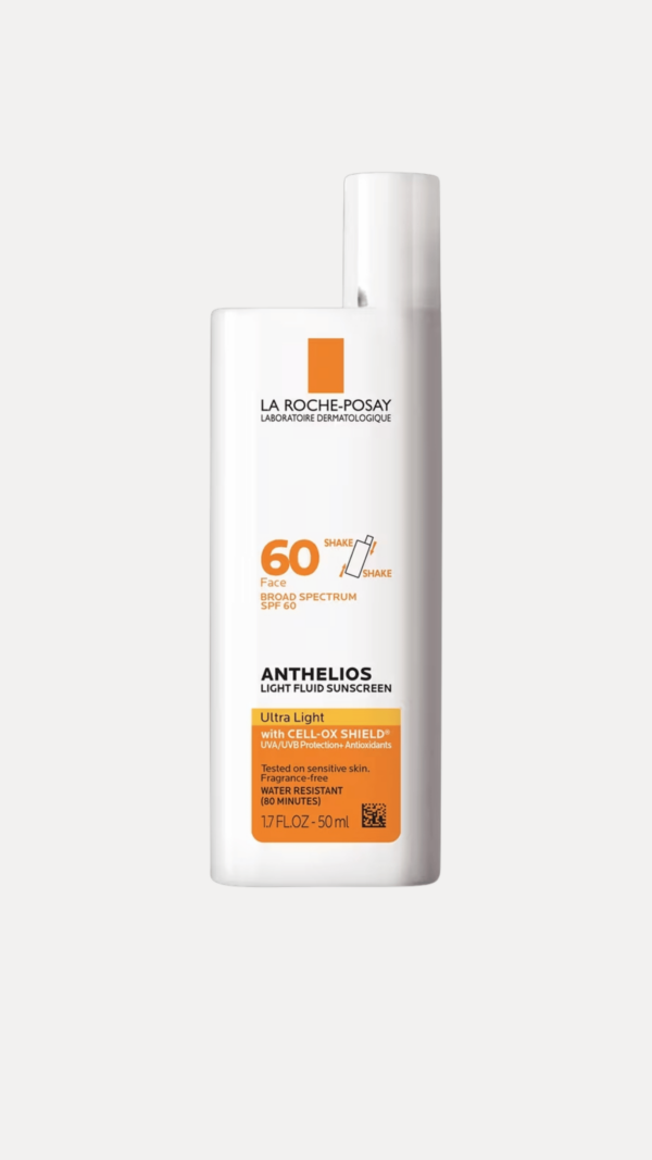 Our 7 Favorite French Sunscreens | My French Country Home Magazine