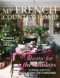 Inside the November/December 24 Issue