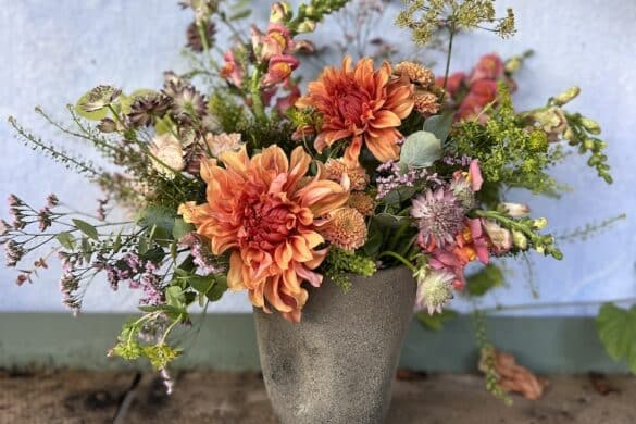 10 Famous French Inventions That Will Surprise You | My French Country ...