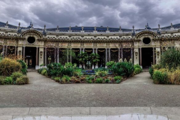 10 Famous French Inventions That Will Surprise You | My French Country ...