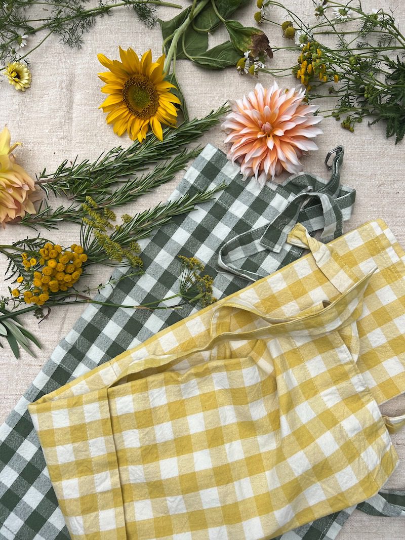 Last Minute French Gift Ideas