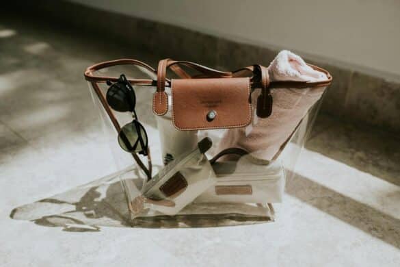 10 Famous French Inventions That Will Surprise You | My French Country ...