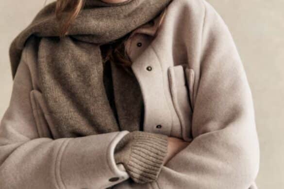 The Legacy of French Haute Couture: Iconic French Designers