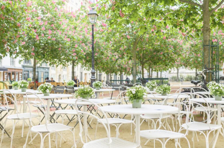 My French Country Home Magazine