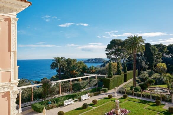 10 Famous French Inventions That Will Surprise You | My French Country ...