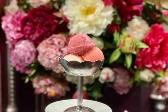 10 Famous French Inventions That Will Surprise You | My French Country ...