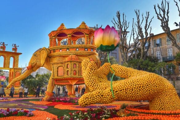 10 Famous French Inventions That Will Surprise You | My French Country ...