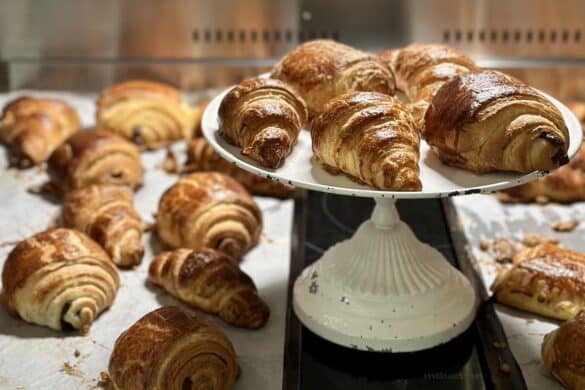 10 Famous French Inventions That Will Surprise You | My French Country ...