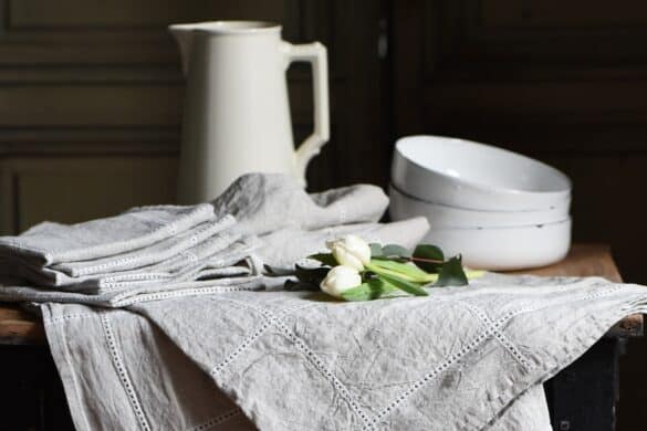 The Best Country Home Blogs and Instagrams | My French Country Home ...