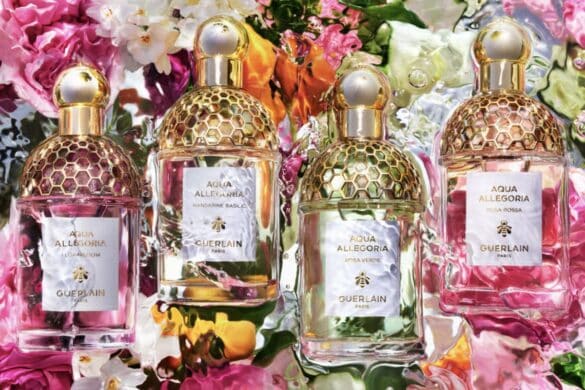 The Legacy of French Haute Couture: Iconic French Designers