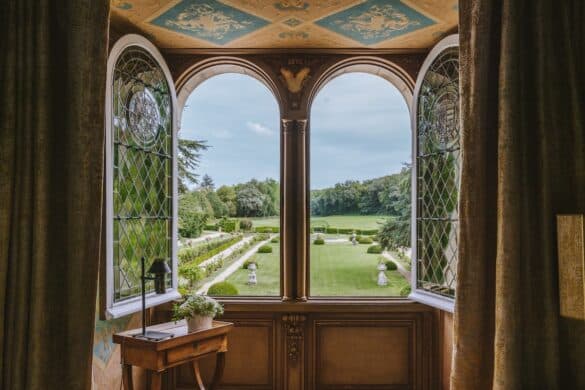 10 Famous French Inventions That Will Surprise You | My French Country ...