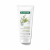 French Haircare in 7 Easy Steps | My French Country Home Magazine